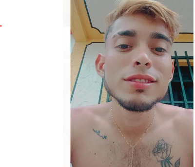 Liam_green Free Live Webcam Show & XXX Chat | xHamsterLive