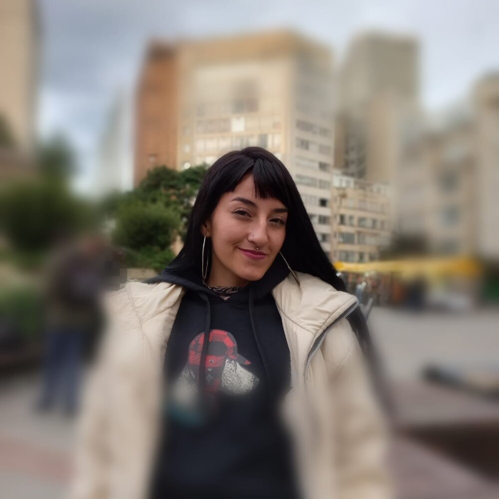 Lyaa_xxx主播：免费直播性爱表演和聊天 | Stripchat