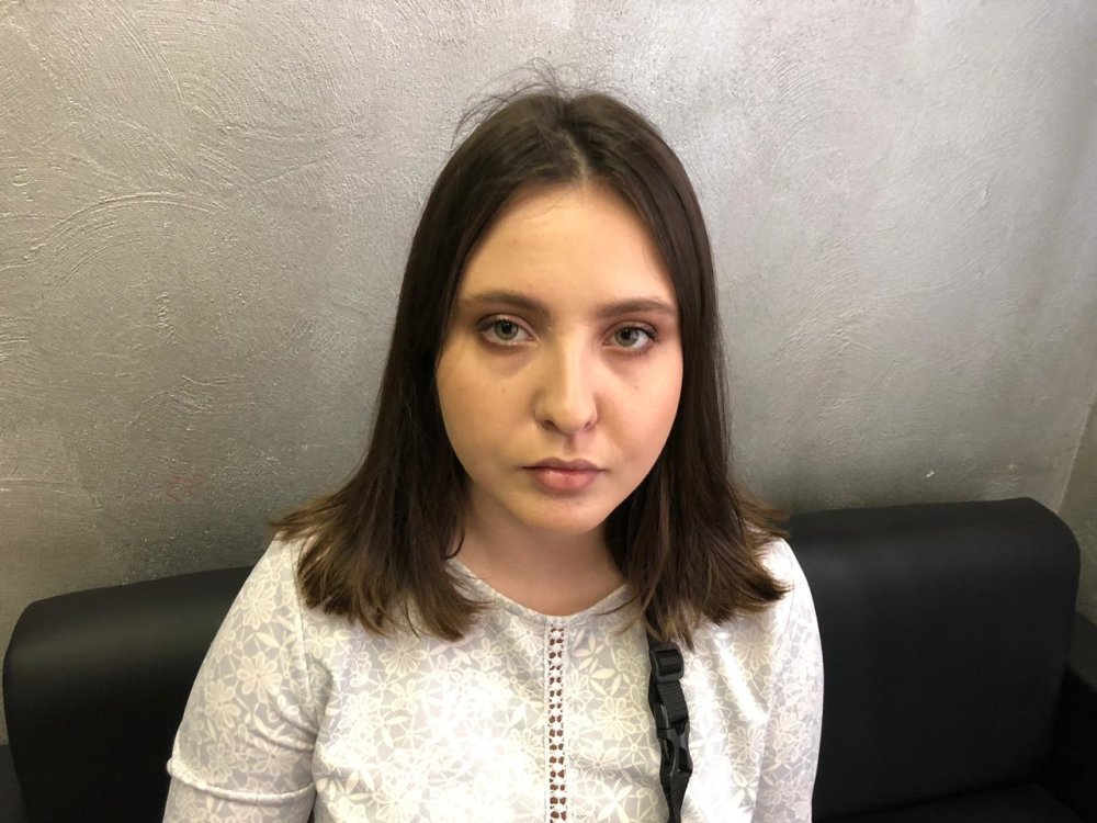 Cassandra_Cas主播：免费直播性爱表演和聊天 | Stripchat