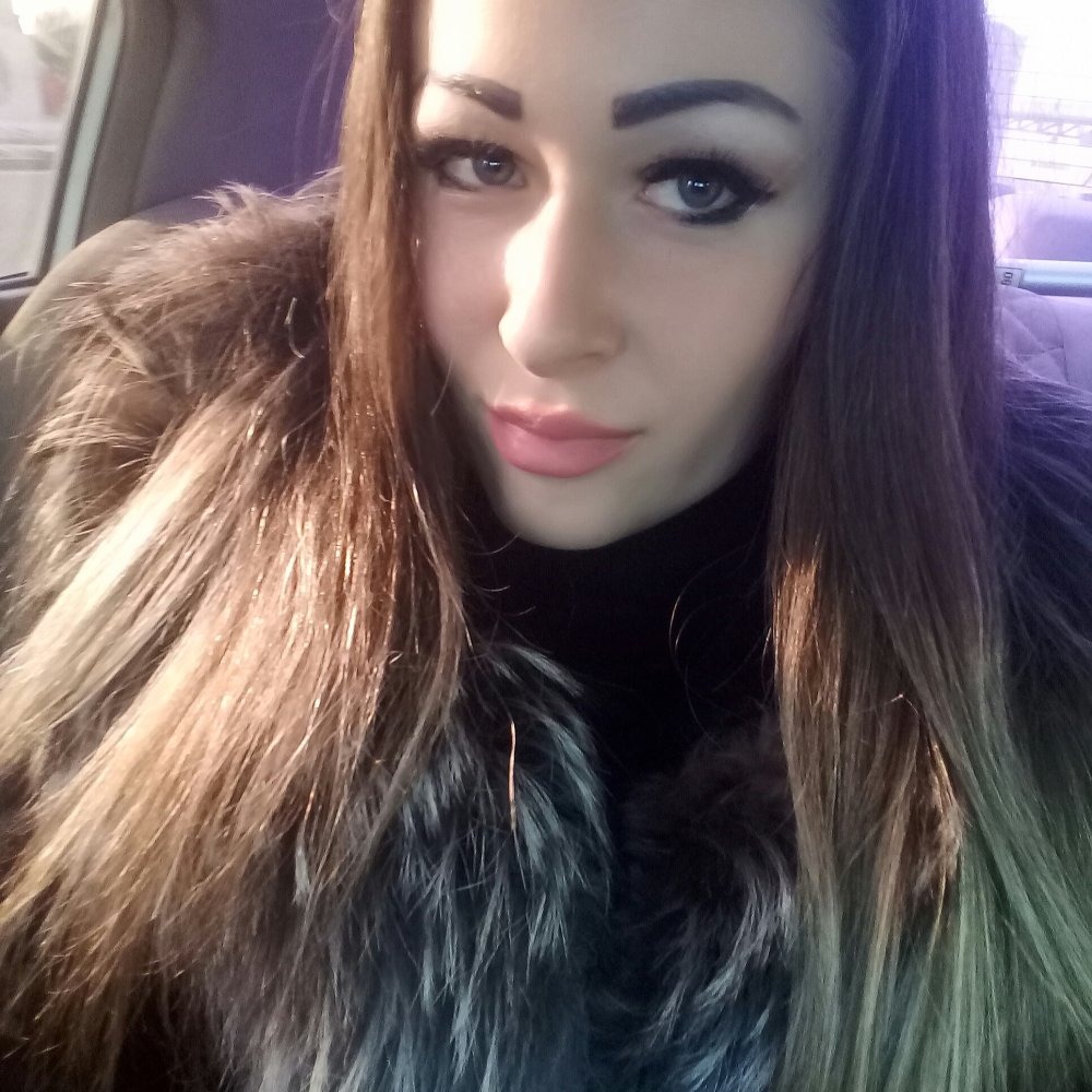 Modelo Webcam Anniegod Chat And Show De Sexo En Vivo Gratis Stripchat