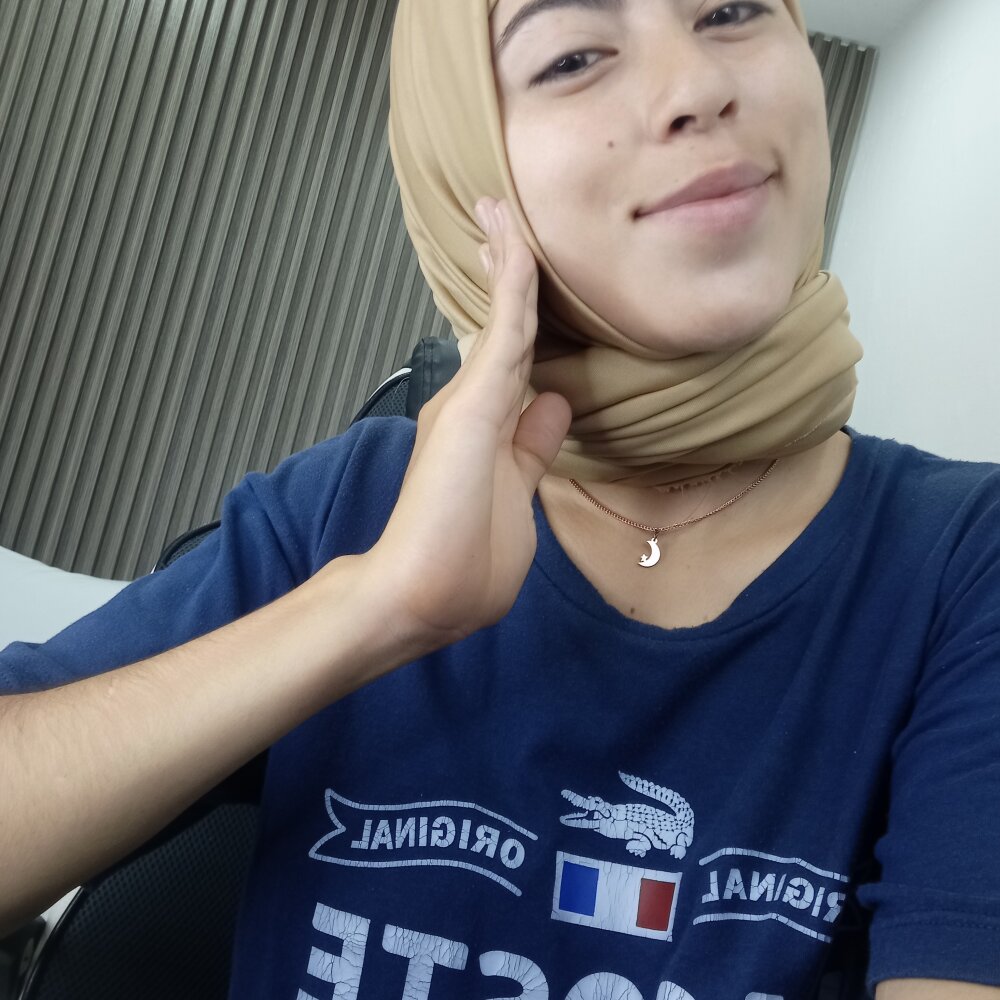 Chaymae_nah_主播：免费直播性爱表演和聊天 | Stripchat