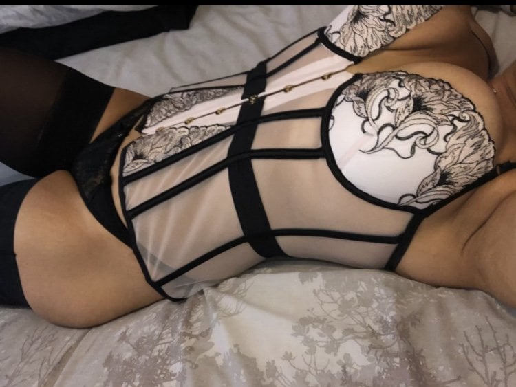 Julia Stits S Sex Videos Recorded Cam Shows Stripchat