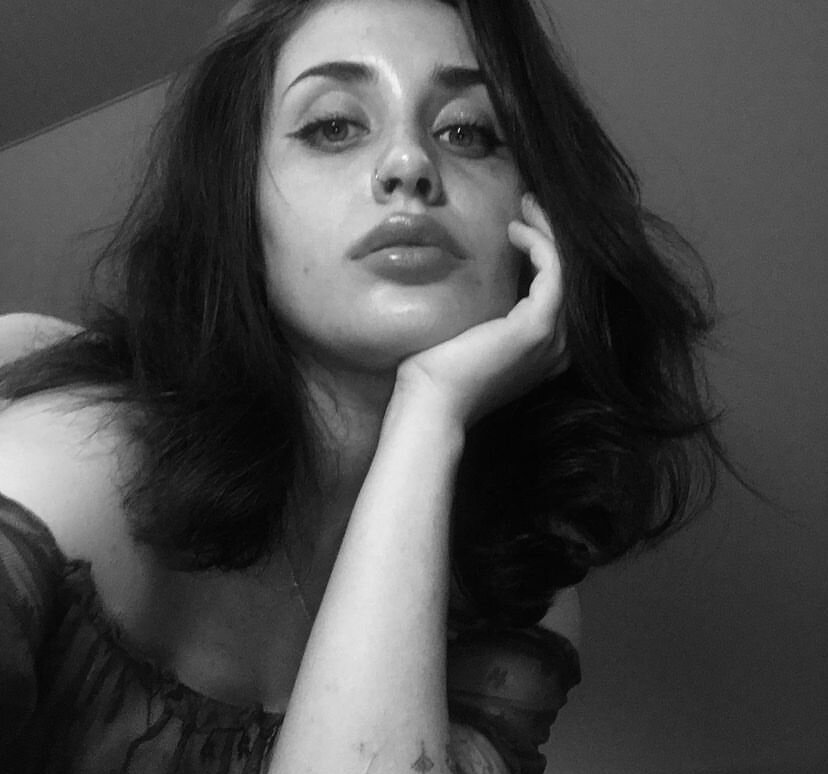 Xoxo_Mary_xoxo cammodell: Gratis livesexshow & chatt | Stripchat