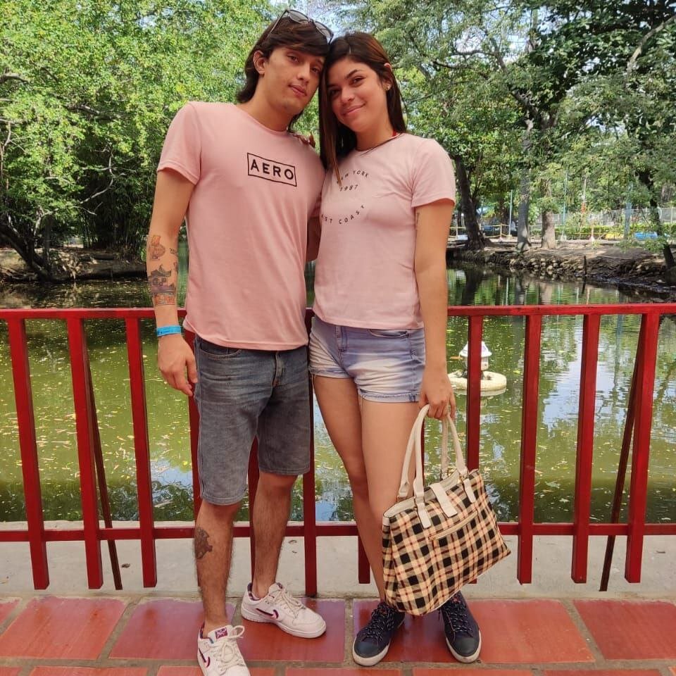 Amazing_hot_slut Cam Model: Free Live Sex Show & Chat | Stripchat