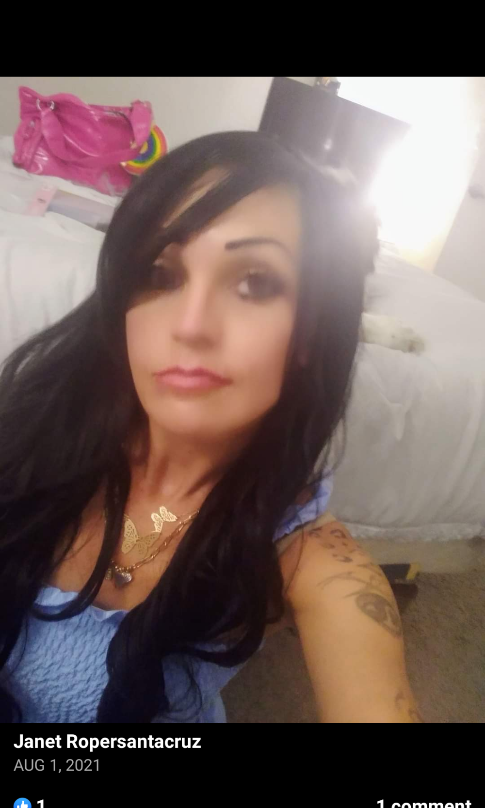 Modelo Webcam Roxyrose69: Chat & Show de Sexo en Vivo Gratis | Stripchat