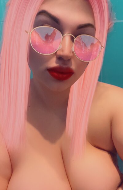 Red Ass Cam Model Free Live Sex Show And Chat Stripchat