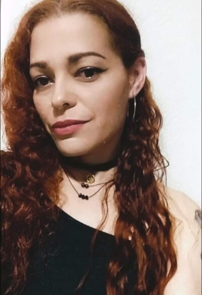 Vellaparis Stripchat Webcam Model Profile And Free Live Sex Show