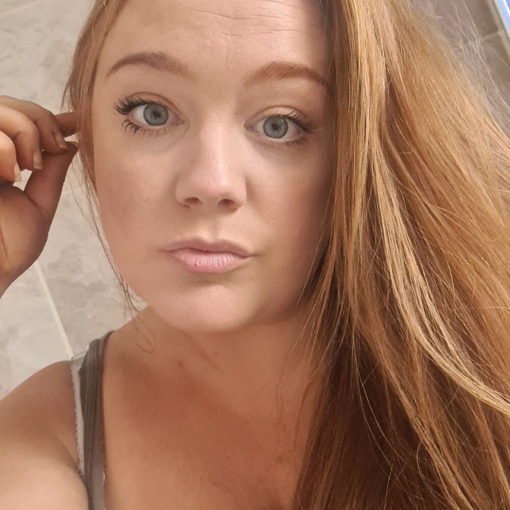 BUSTY-RED-AMBER Free Live Webcam Show & XXX Chat | xHamsterLive