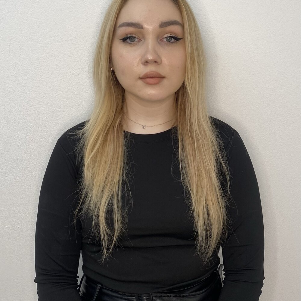 Marryrogers Cam Model Profile Stripchat