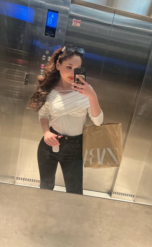Angela Ravi 님의 웹캠 쇼 Super Chat Live Sex Cams Free Adult Webcams