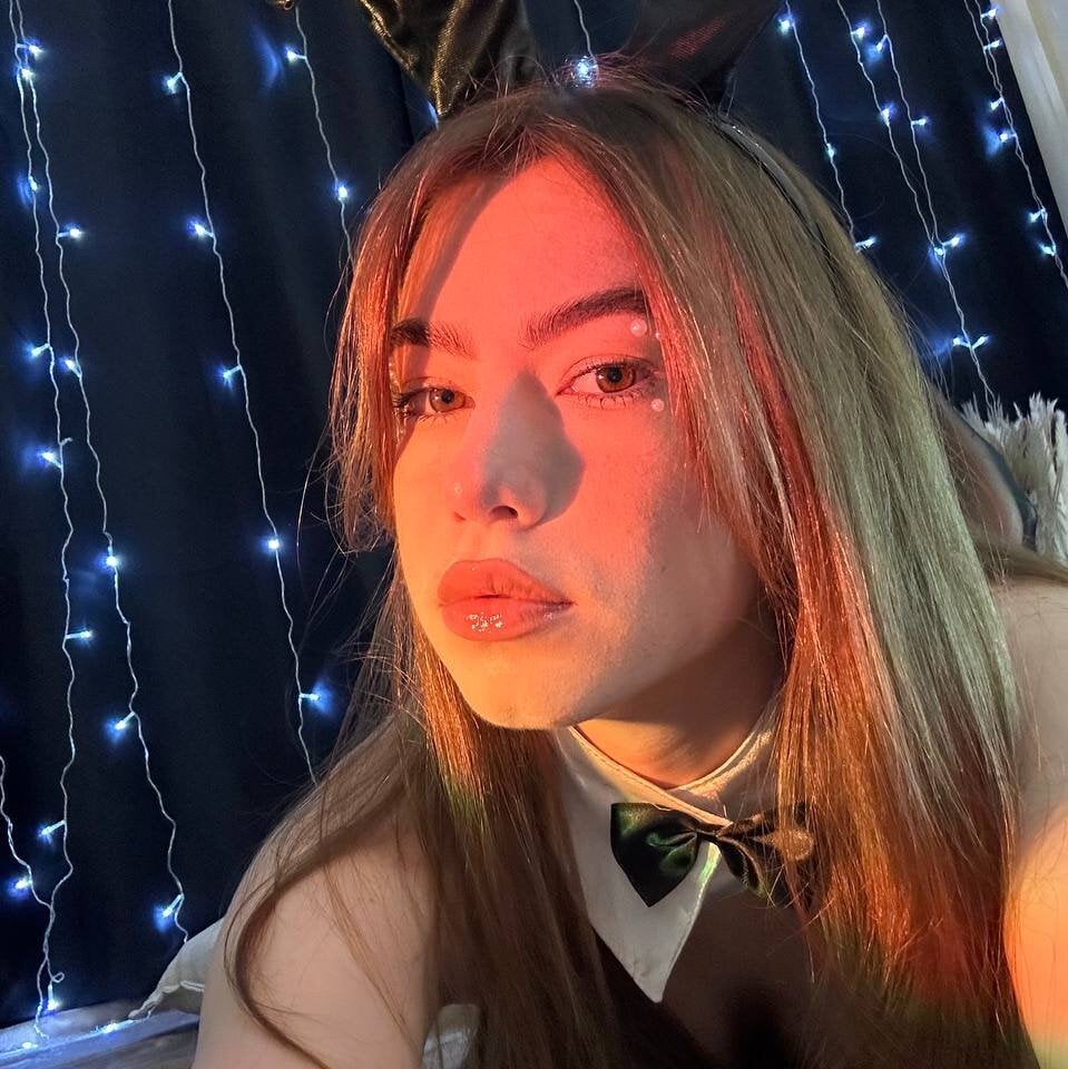 Shawty_naomi Webcam Model Profile | superchatlive