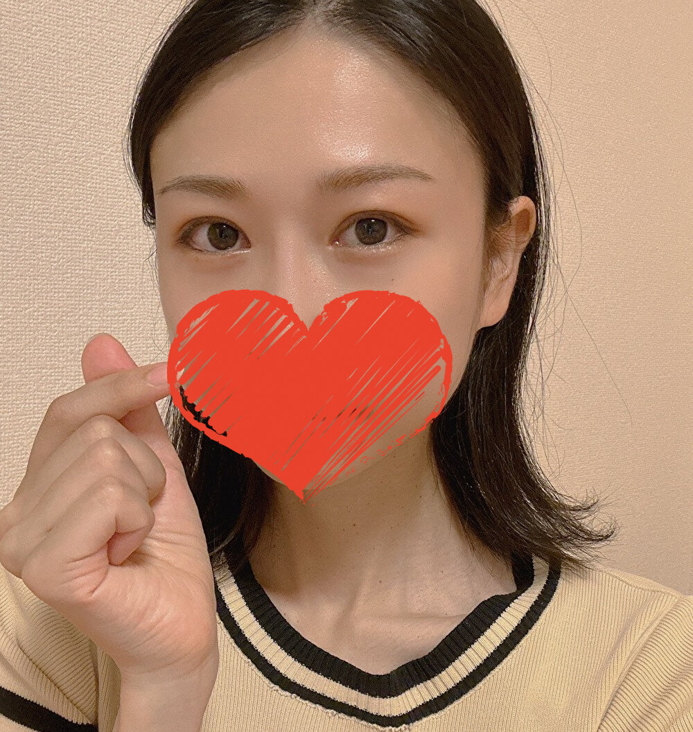 mia2_jp, 2024 yrs | Live Cam on StripZone