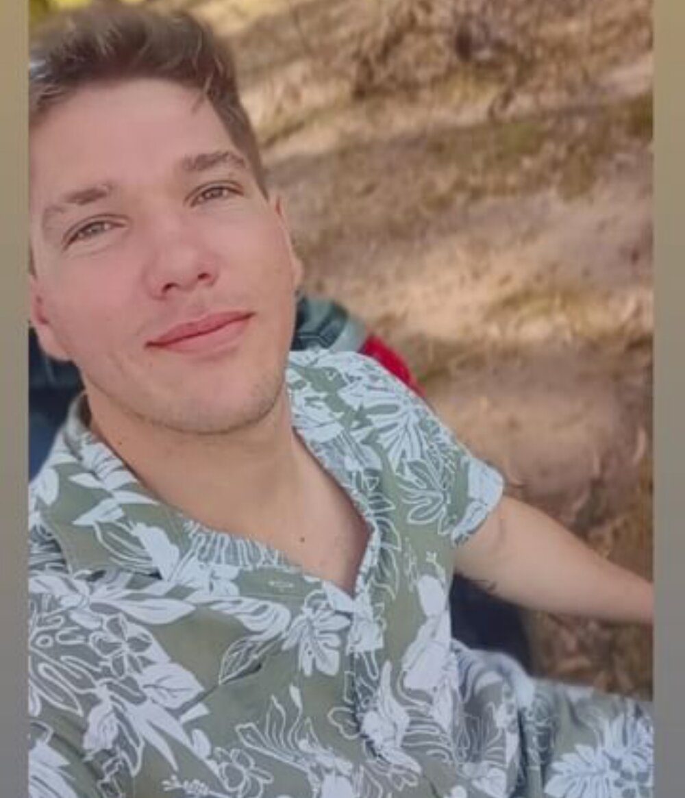 Marlu_13 бесплатное вебкам шоу и XXX чат | xHamsterLive