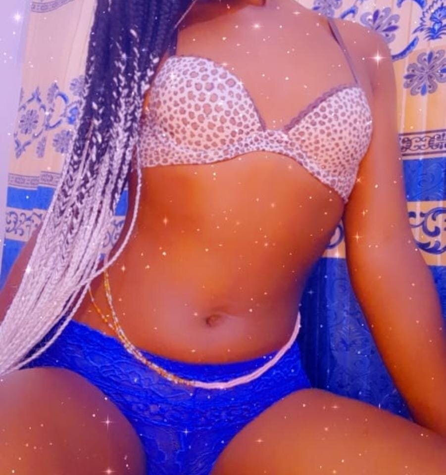 Show Webcam De Super Sexy Nonny Xy