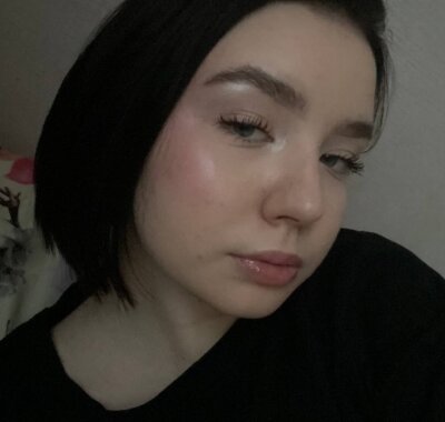 Demi_Roy Webcam Model Profile | xHamsterLive