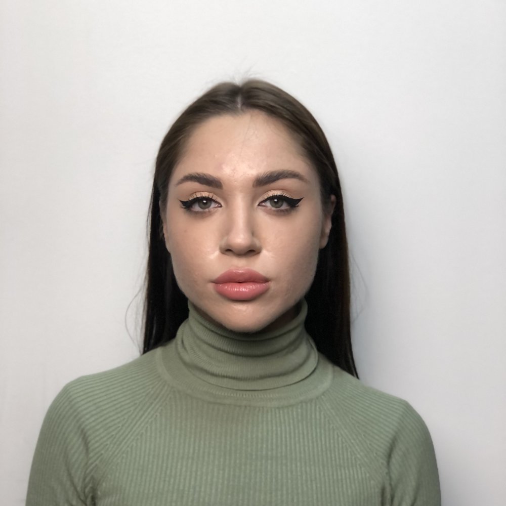 Show modela CorineBois na kameri: besplatni seks show i | Stripchat