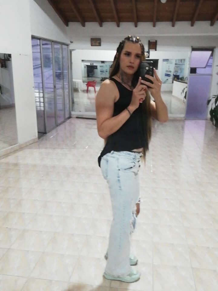 Silvana_Rose_ Cam Model: Free Live Sex Show & Chat | Stripchat