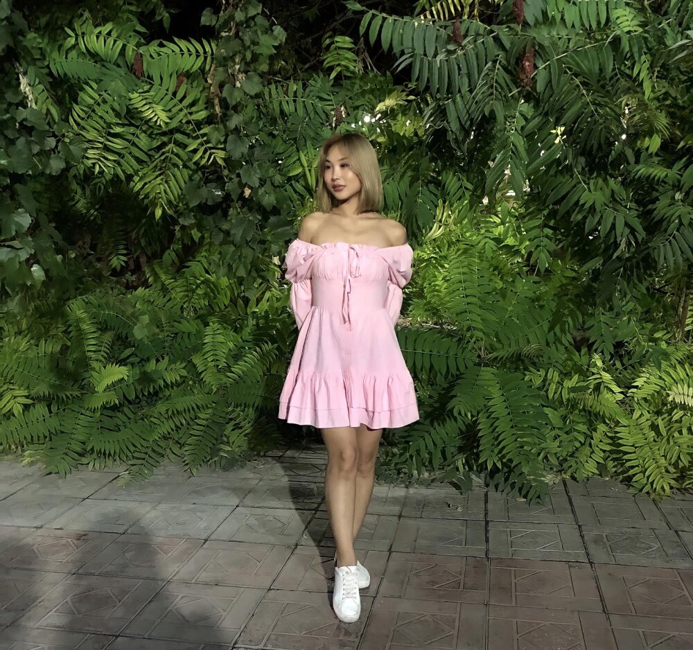 Ameliya Pyak Cam Model Free Live Sex Show And Chat Stripchat