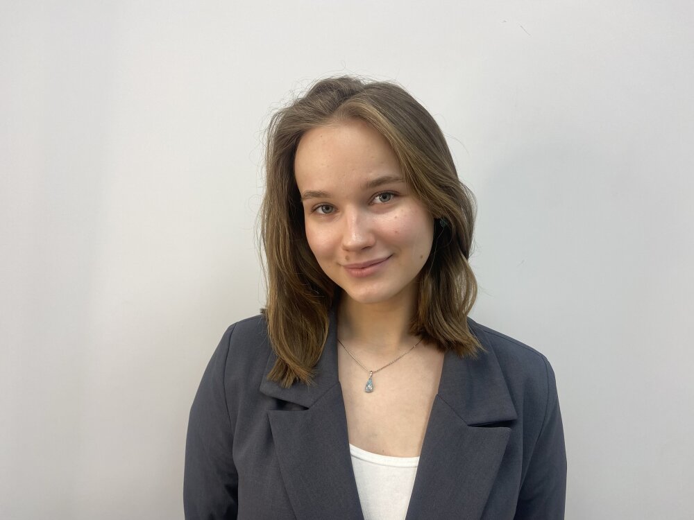 CoralFox Free Live Webcam Show & XXX Chat | xHamsterLive