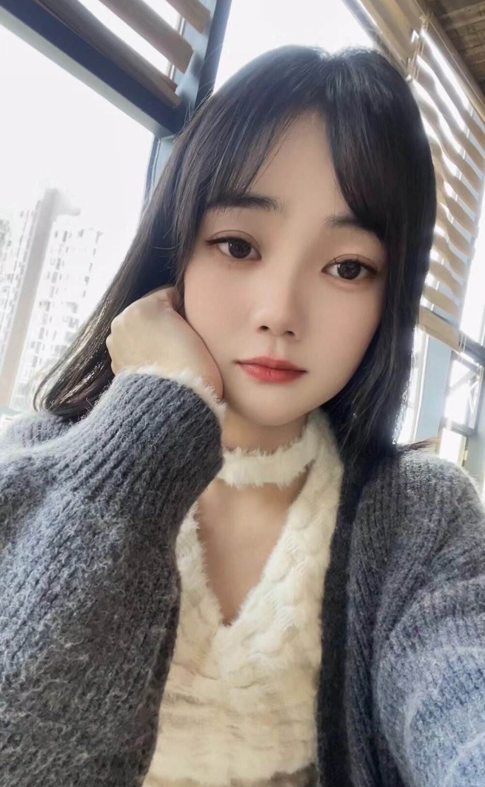 TtTt T Myavlive