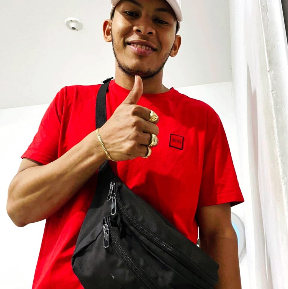 White_With_Dark_xxx Free Live Webcam Show & XXX Chat | xHamsterLive