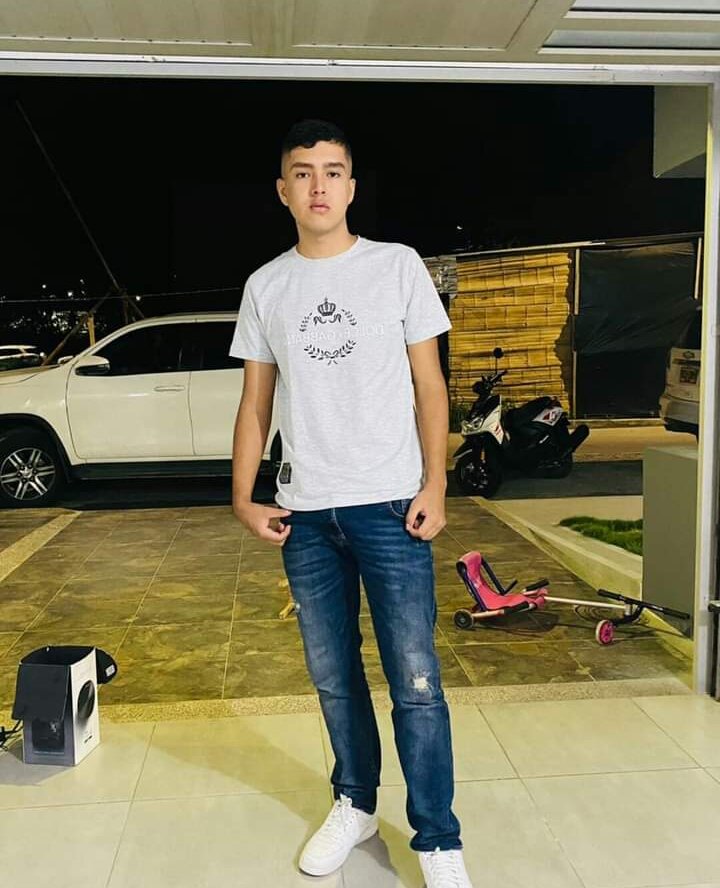 Modelo Webcam Paul_Hamilton: Chat & Show de Sexo en Vivo | Stripchat