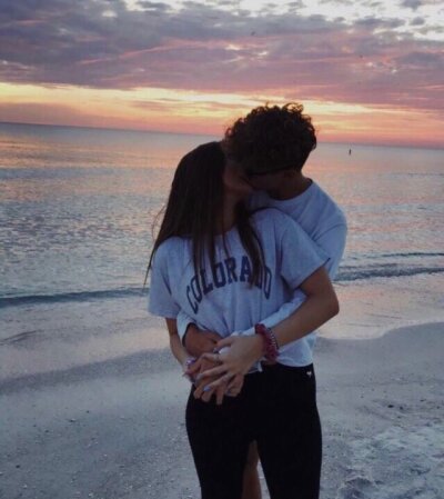 Perfil Modelo Webcam Kendal_and_Leo | xHamsterLive