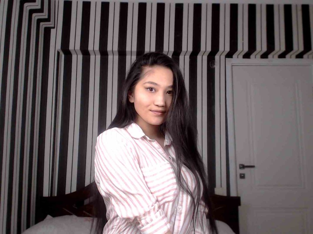 Mary_qu Free Live Webcam Show & XXX Chat | xHamsterLive