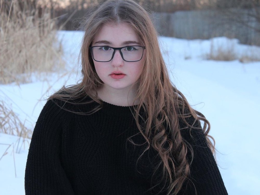 STACY_PIERCE主播：免费直播性爱表演和聊天 | Stripchat