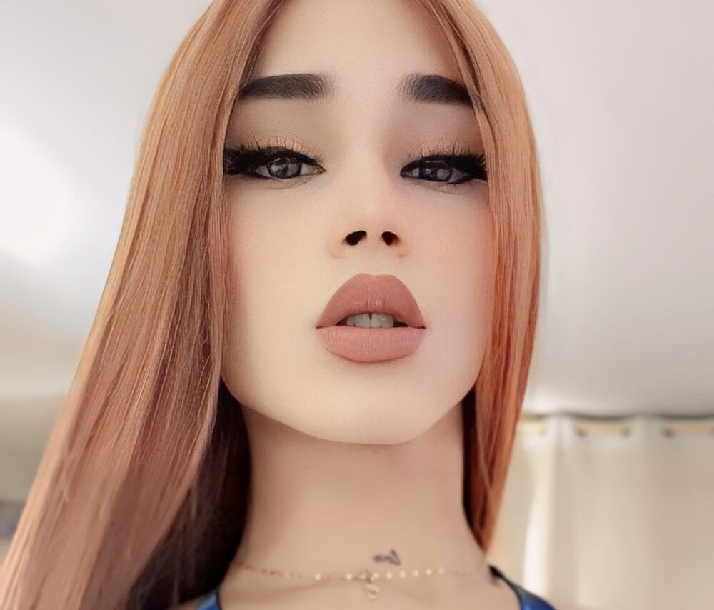 Alia_sweetx Webcam Show | Shemale Show