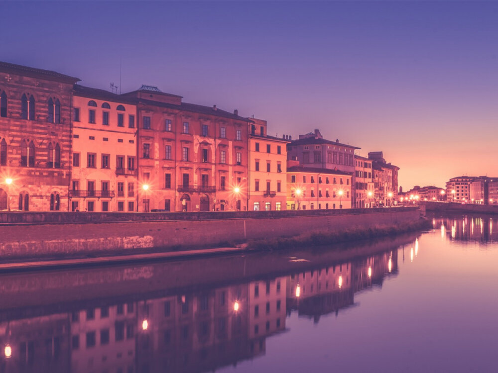 Modelo Webcam TsCoCo: Chat & Show de Sexo en Vivo Gratis | Stripchat