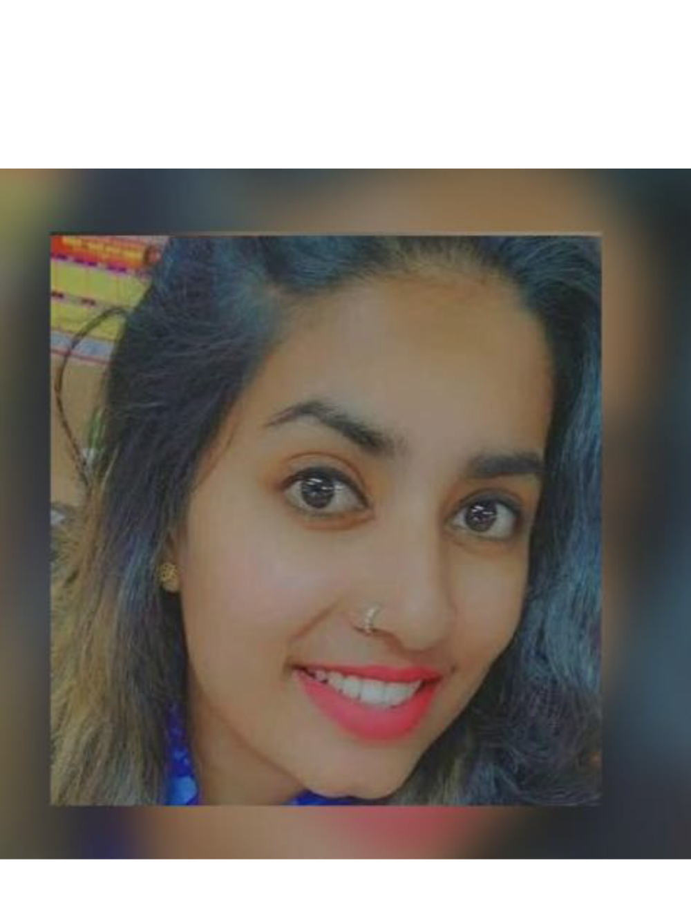 Anonimo_000000000 Free Live Webcam Show & XXX Chat | xHamsterLive