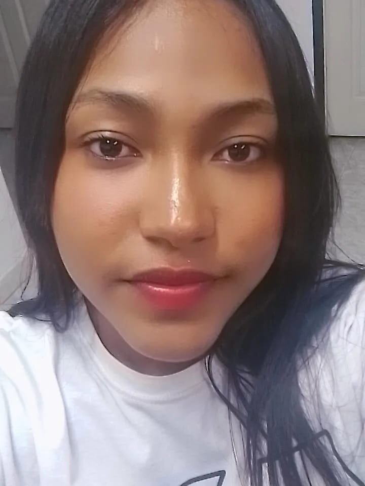Sabrina Millers Cam Model Free Live Sex Show And Chat Stripchat
