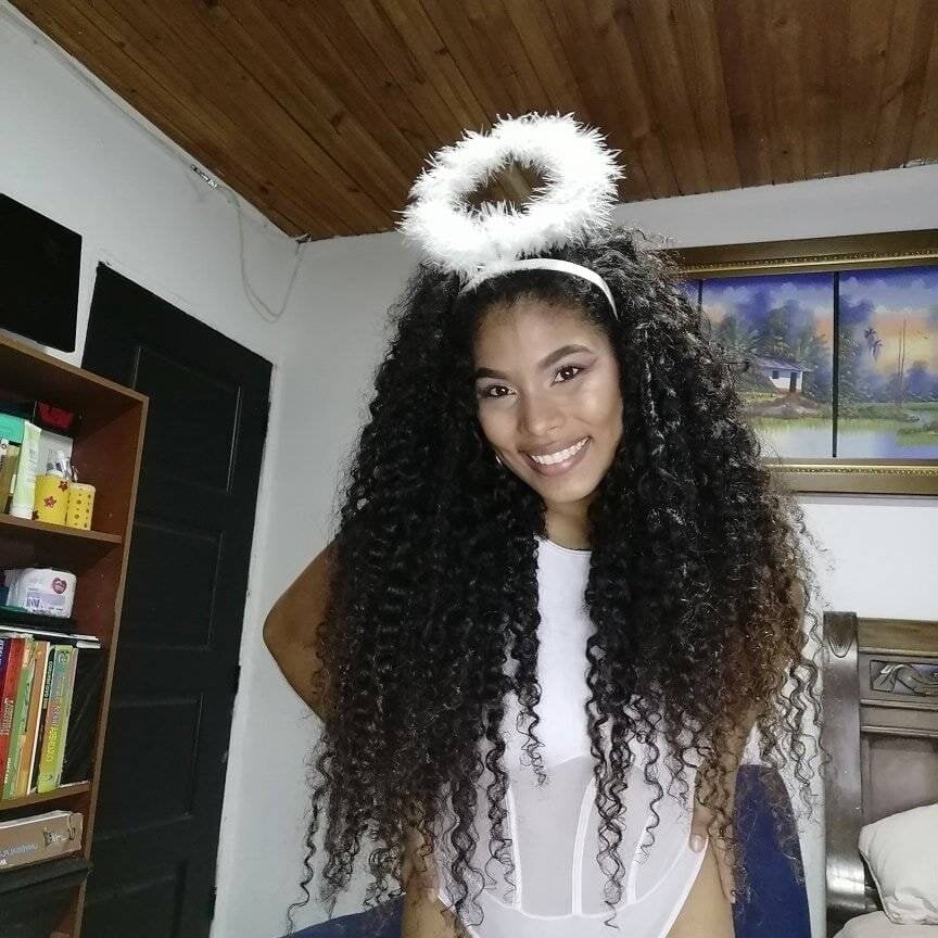 Roussesex Webcam Show Superchatlive