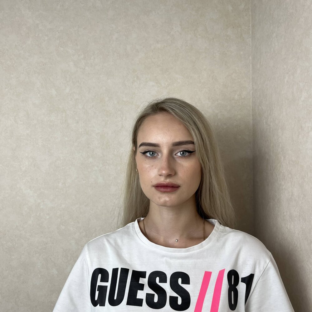 Show modela ChelseEvans na kameri: besplatni seks show i chat | Stripchat