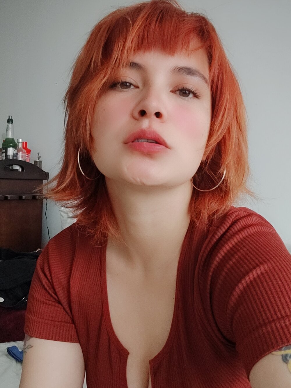 Joha_sanchez Cam Model: Free Live Sex Show & Chat | Stripchat