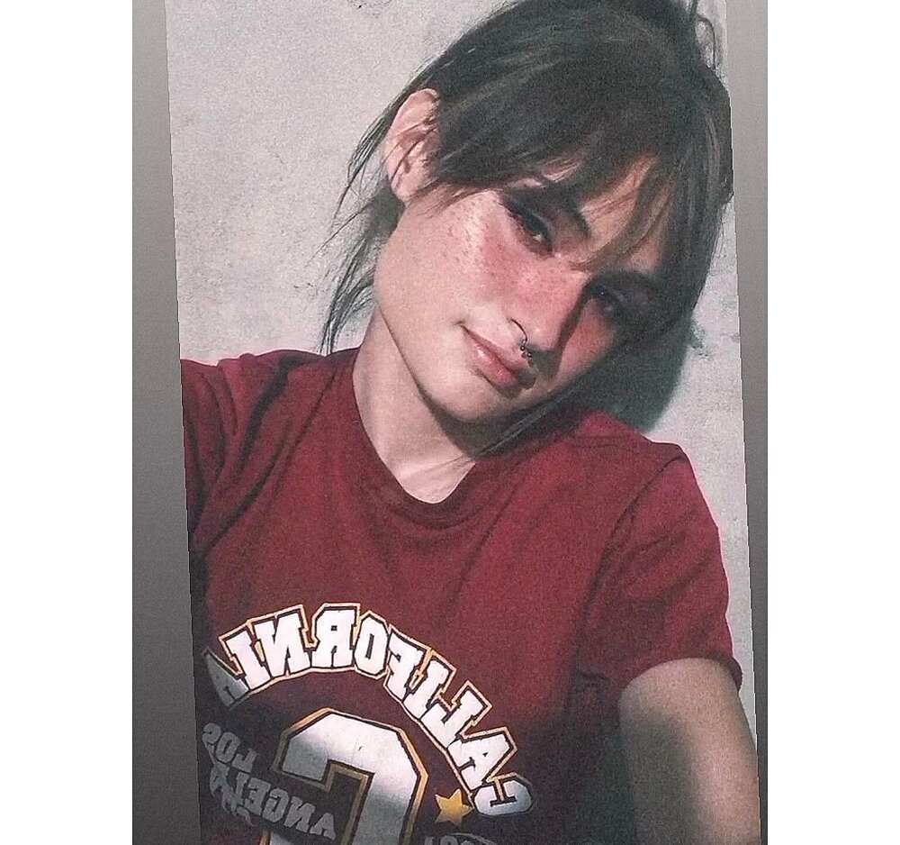 Modelo Webcam Allison_doll99: Chat & Show de Sexo en Vivo | Stripchat