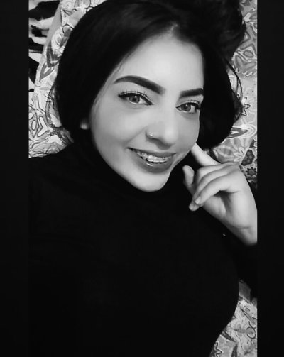 Katana_69 Cam Model Profile | Stripchat