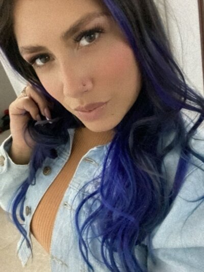 Sex Violeta Cam Model Profil Stripchat
