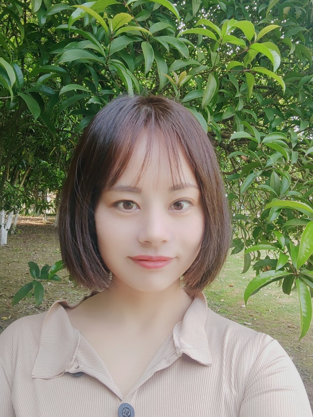 165cm-xiaoyue-videos-cam4-chaturbate-online-onscreens-me