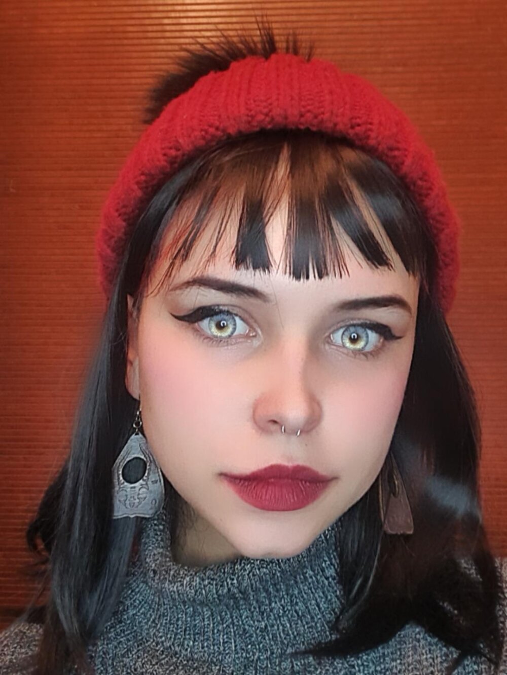 Devil Sweet Girl Cam Model Free Live Sex Show And Chat Stripchat