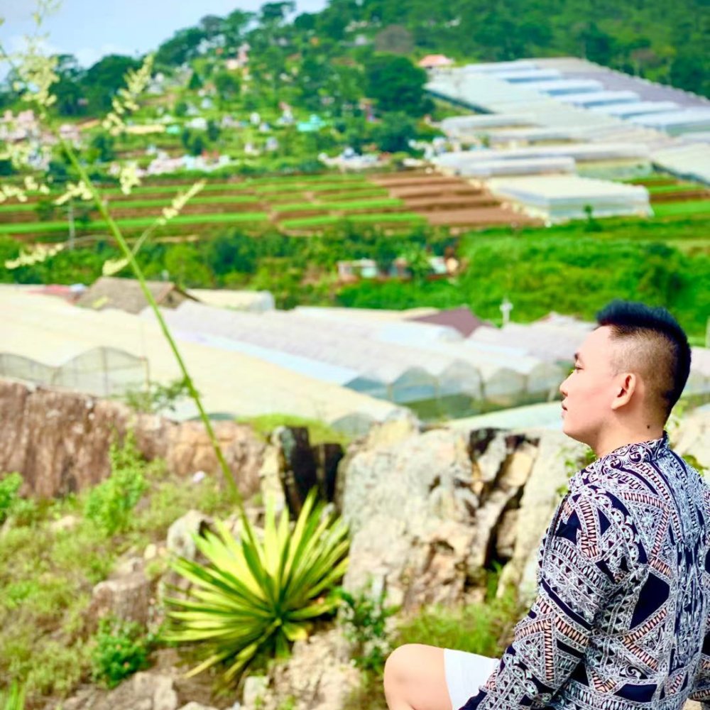 Show modela Ian-Ho na kameri: besplatni seks show i chat | Stripchat