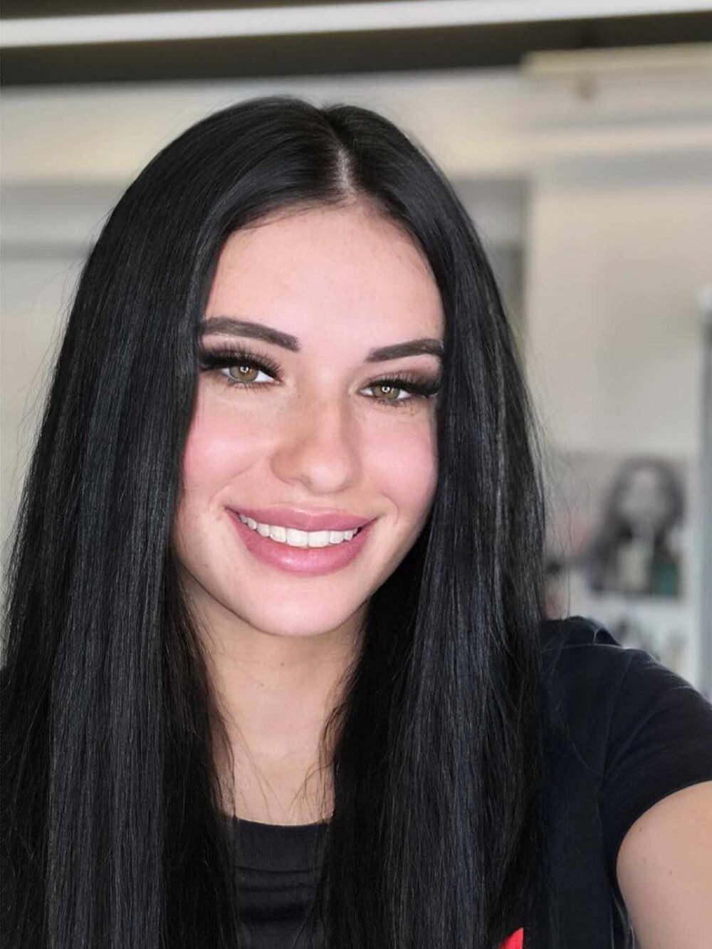 Amy_Mi1 Cam Model: Free Live Sex Show & Chat | Stripchat