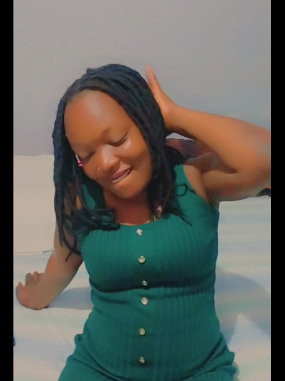 Juicy_jay23 Free Live Webcam Show & XXX Chat | xHamsterLive