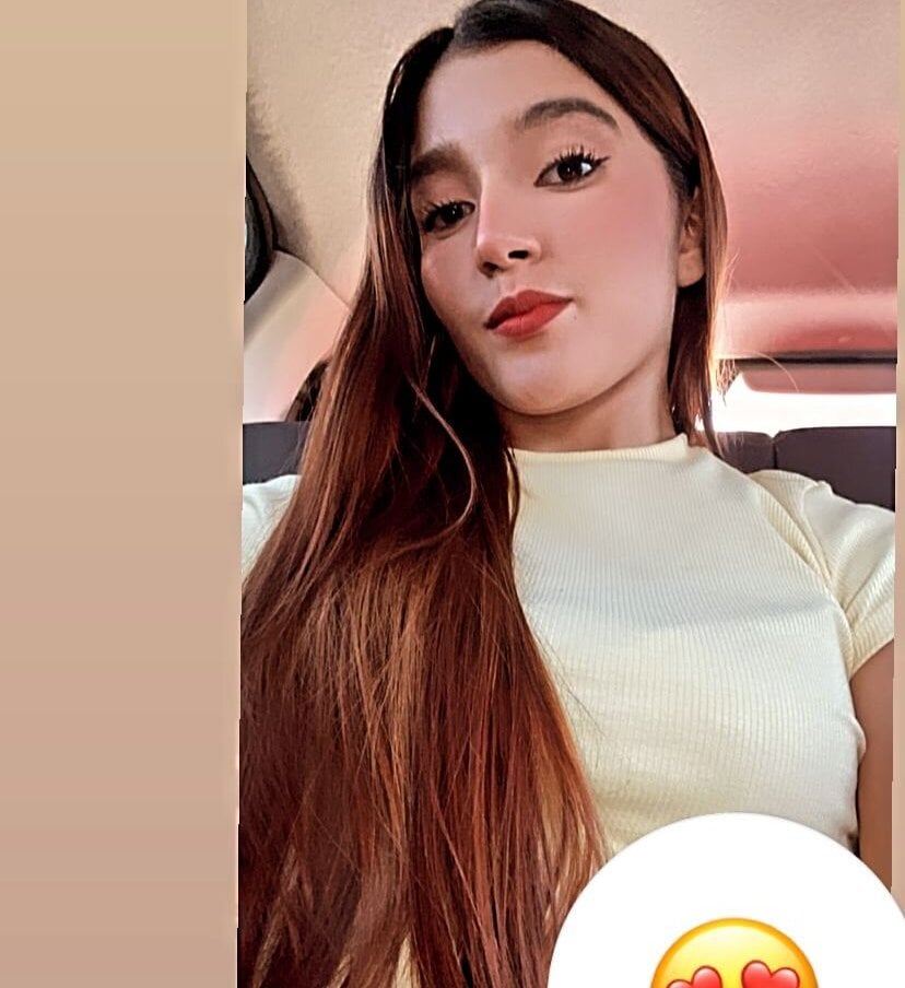 Tammy_Ruiz Webcam Model Profile | xHamsterLive