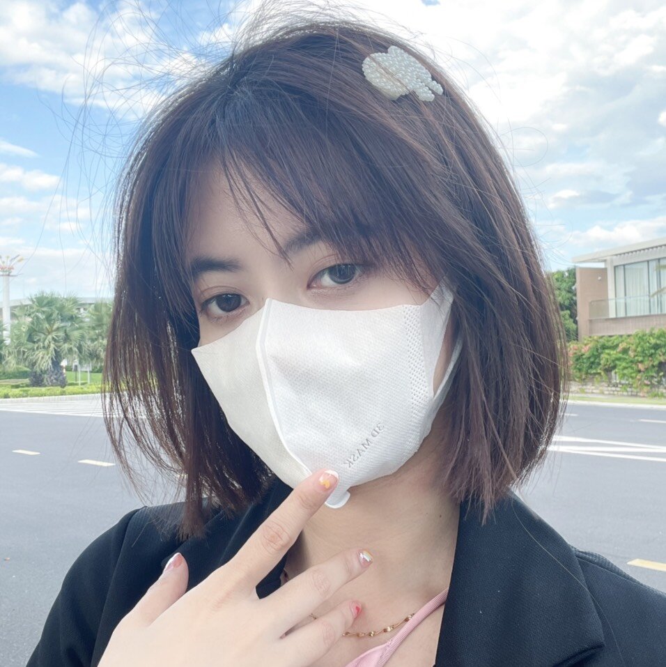 Modelo Webcam Hi_bee: Chat & Show de Sexo en Vivo Gratis | Stripchat