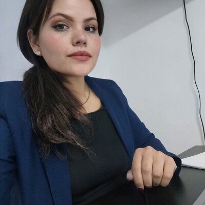 Laura_pop_ бесплатное вебкам шоу и XXX чат | xHamsterLive