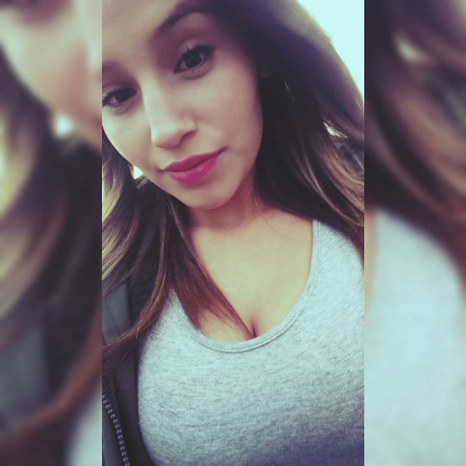 Summer_angell 主播：免費在線色情直播和聊天 | Stripchat