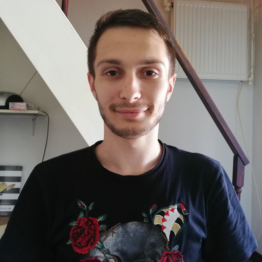 Andrew___主播：免费直播性爱表演和聊天 | Stripchat