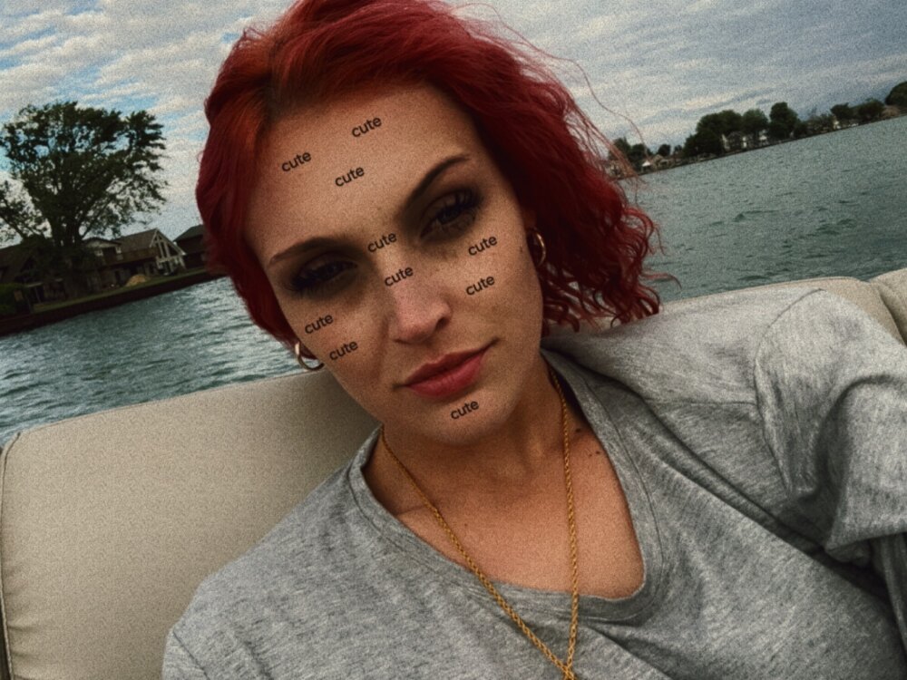 Kaceelol's XXX Photo Albums with Erotic Pics | xHamsterLive